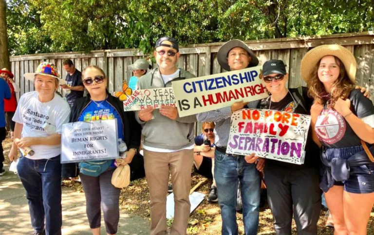 Community Oral History Projects — Voice of Witness