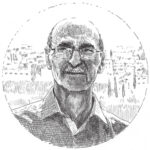 Palestine Speaks: Narratives of Life Under Occupation - Voice of Witness