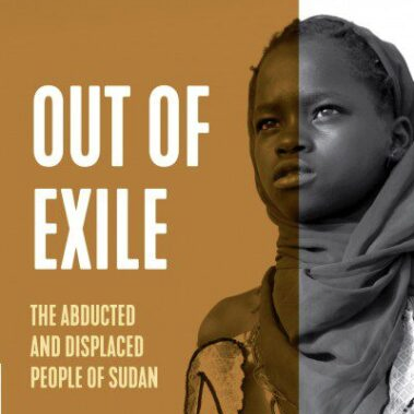Out of Exile: Narratives from the Abducted and Displaced People of ...