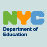 Education - Voice of Witness