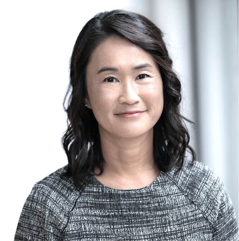 Our Community - Voice of Witness