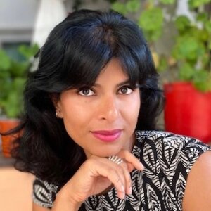 Our Community - Voice of Witness