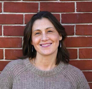 Our Community - Voice of Witness